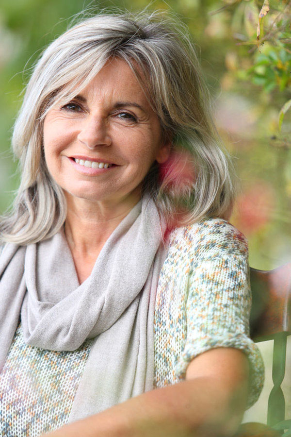 Ellie Gray – Westmoreland Produce